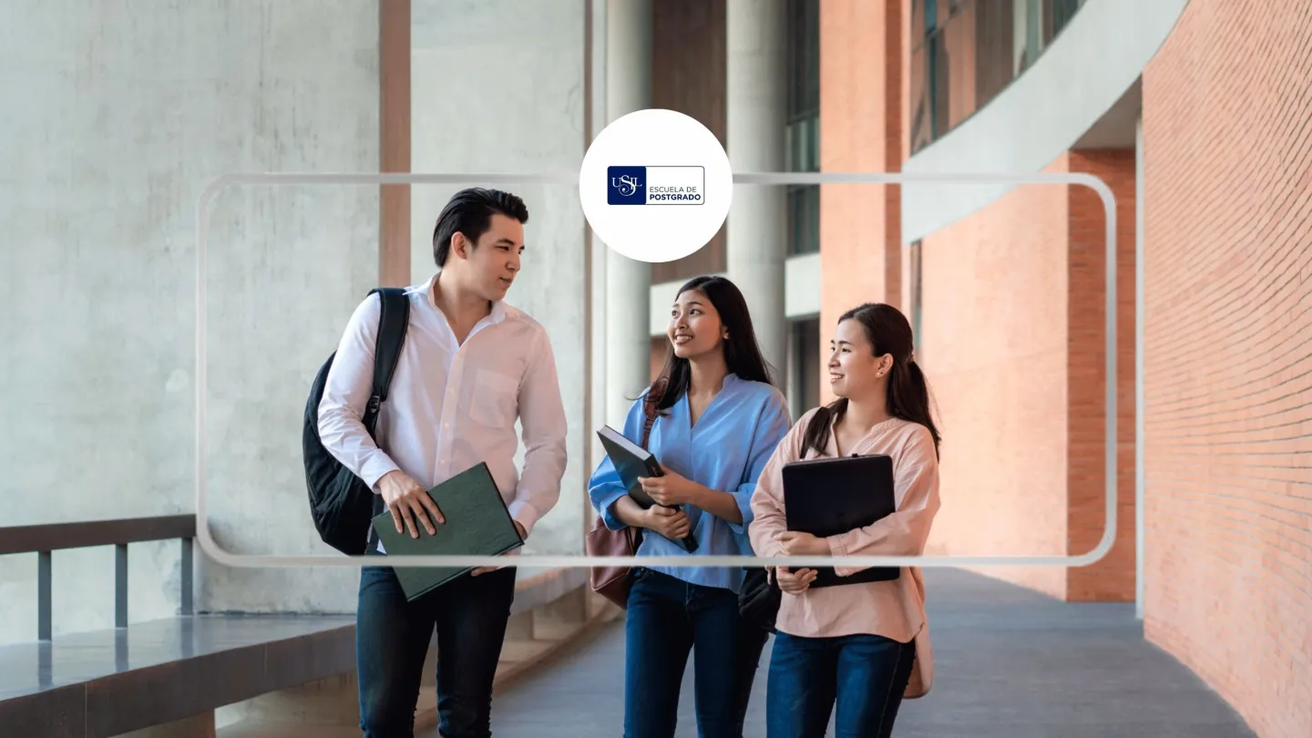 Promociones | Diners Club Perú